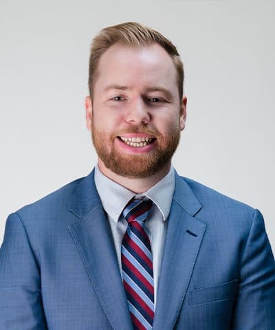 Meet The Team | Rodriguez & Associates