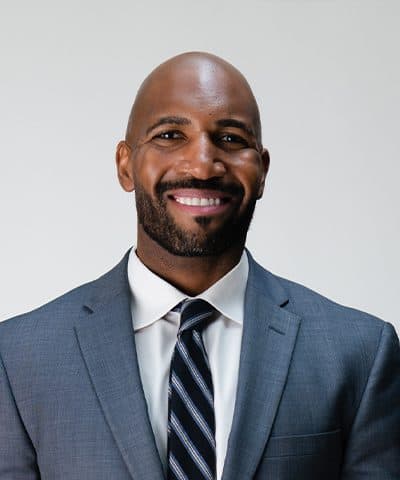 Meet The Team | Rodriguez & Associates