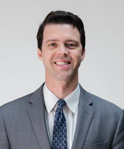 Joseph Whittington | Rodriguez & Associates